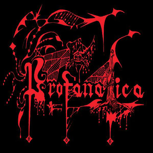 Genreguide: Diese Black Metal-Alben musst du kennen