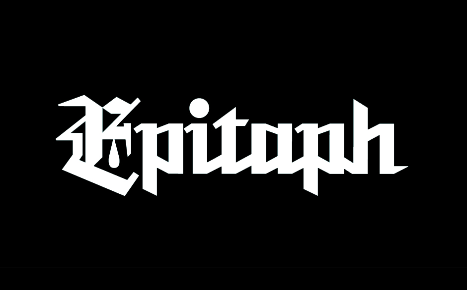 Epitaph gibt The Ghost Inside 100% aller Einnahmen weiter