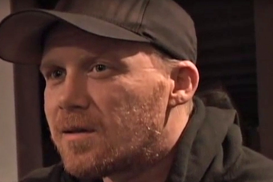 Mayhem: Neues Album wird sehr "Oldschool"