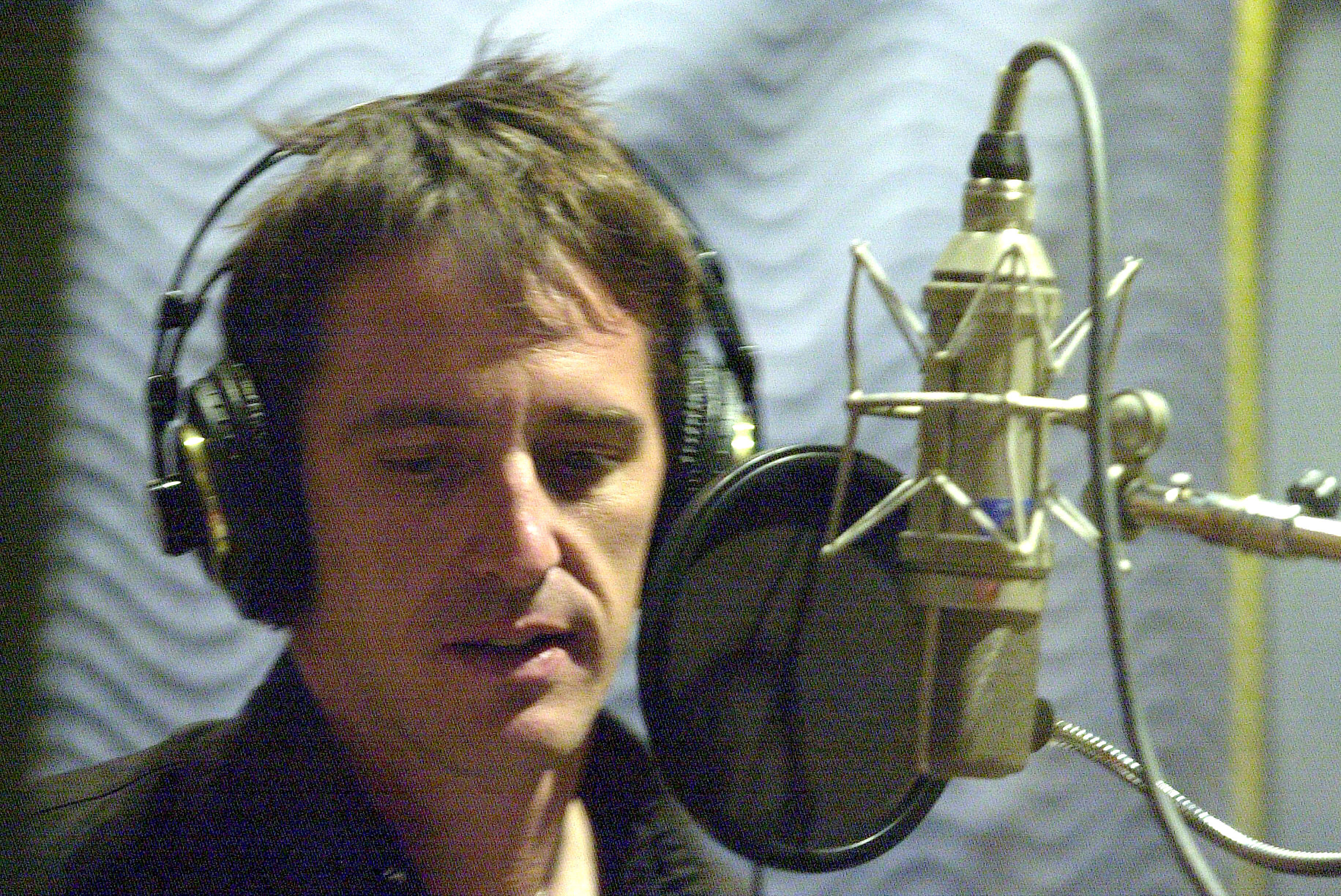 Guns N’ Roses: Der mysteriöse Izzy Stradlin