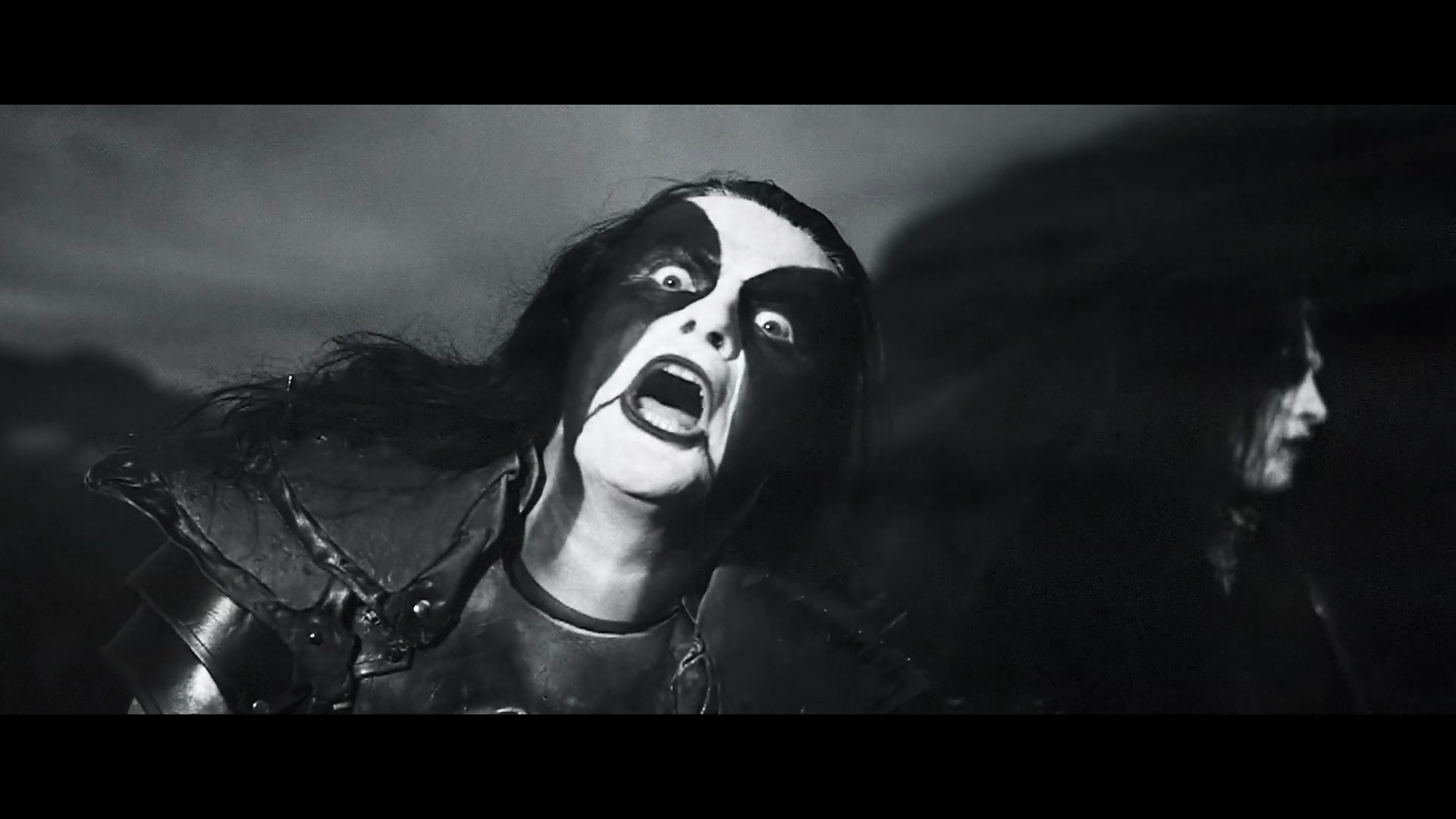 Abbath: Video-Premiere zu ‘Winterbane’