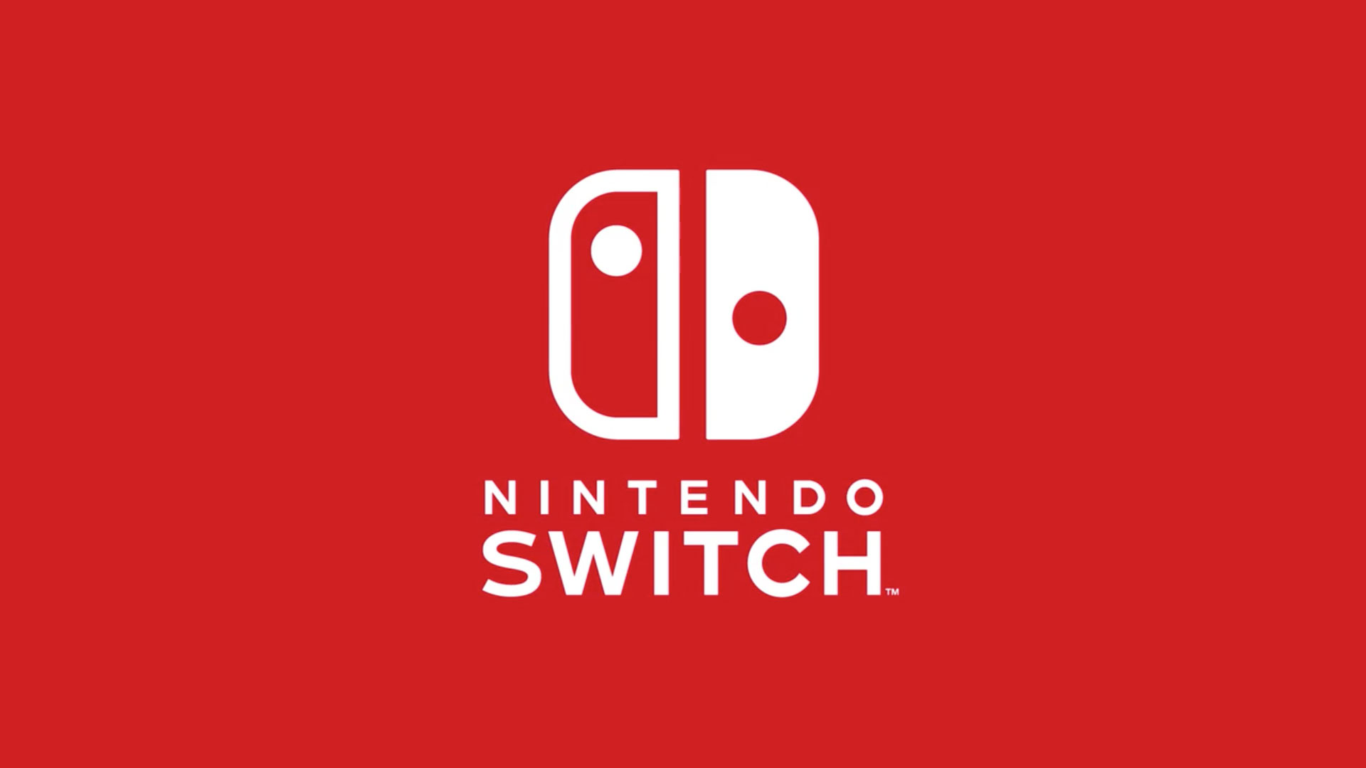 What do you see in the Nintendo Switch Logo? | NeoGAF