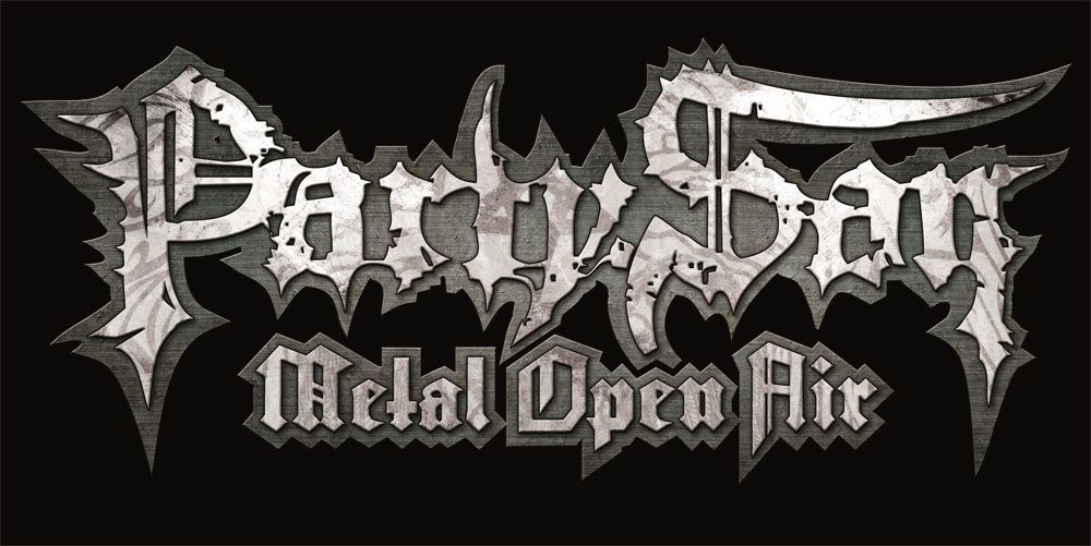 Party.San 2018: Alles über das Metal-Open Air in Thüringen