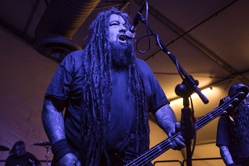 Skinlab: Erstes musikalisches Lebenszeichen seit acht Jahren