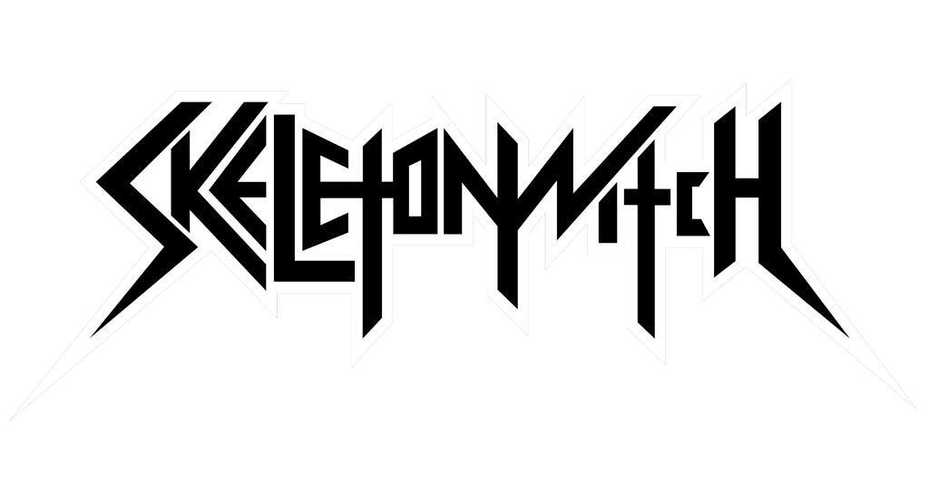 Skeletonwitch: Hört exklusiv vorab das neue Album im Stream
