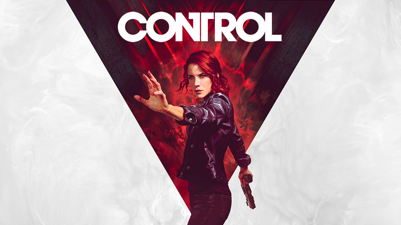 Control: Großes Special zum vielleicht besten Spiel des Jahres