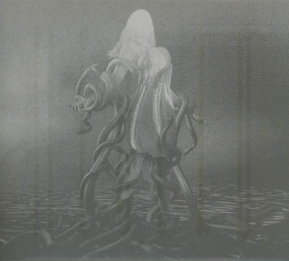 Kritik zu Neaera NEAERA