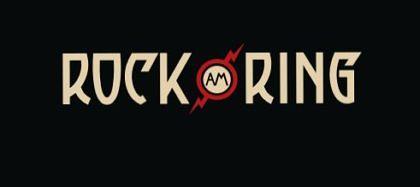 Rock am Ring/Rock im Park: Alle Infos zu den Festivals