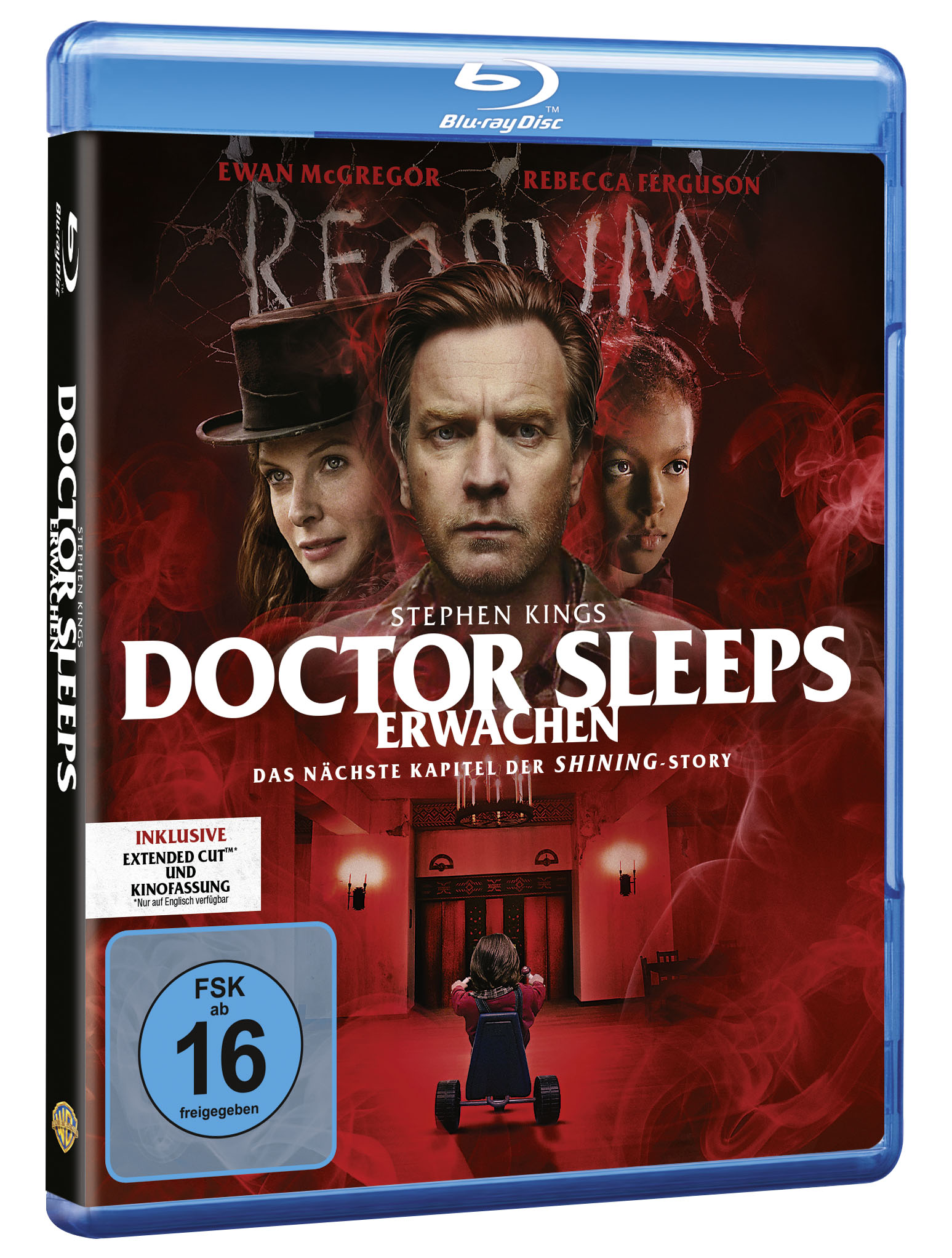 Does Doctor Who Sleep With His Companions at Caitlin Grimmett blog