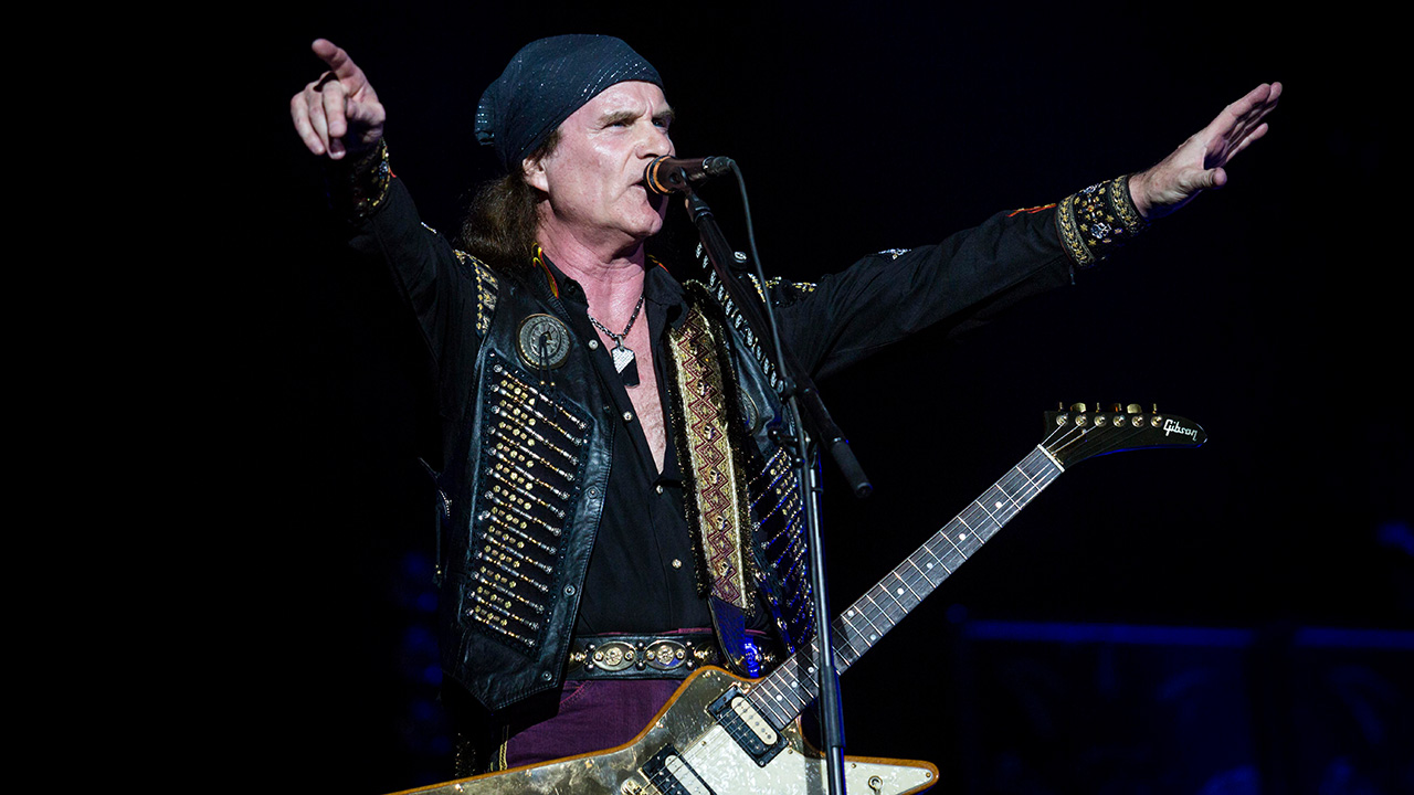 Musik-Genres in der Übersicht: Was ist eigentlich Pirate Metal?