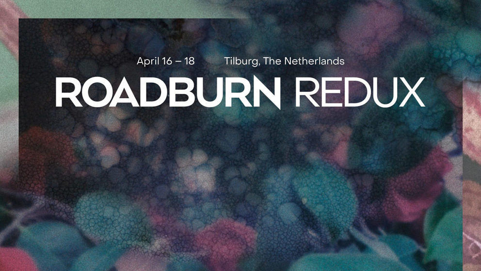 Roadburn