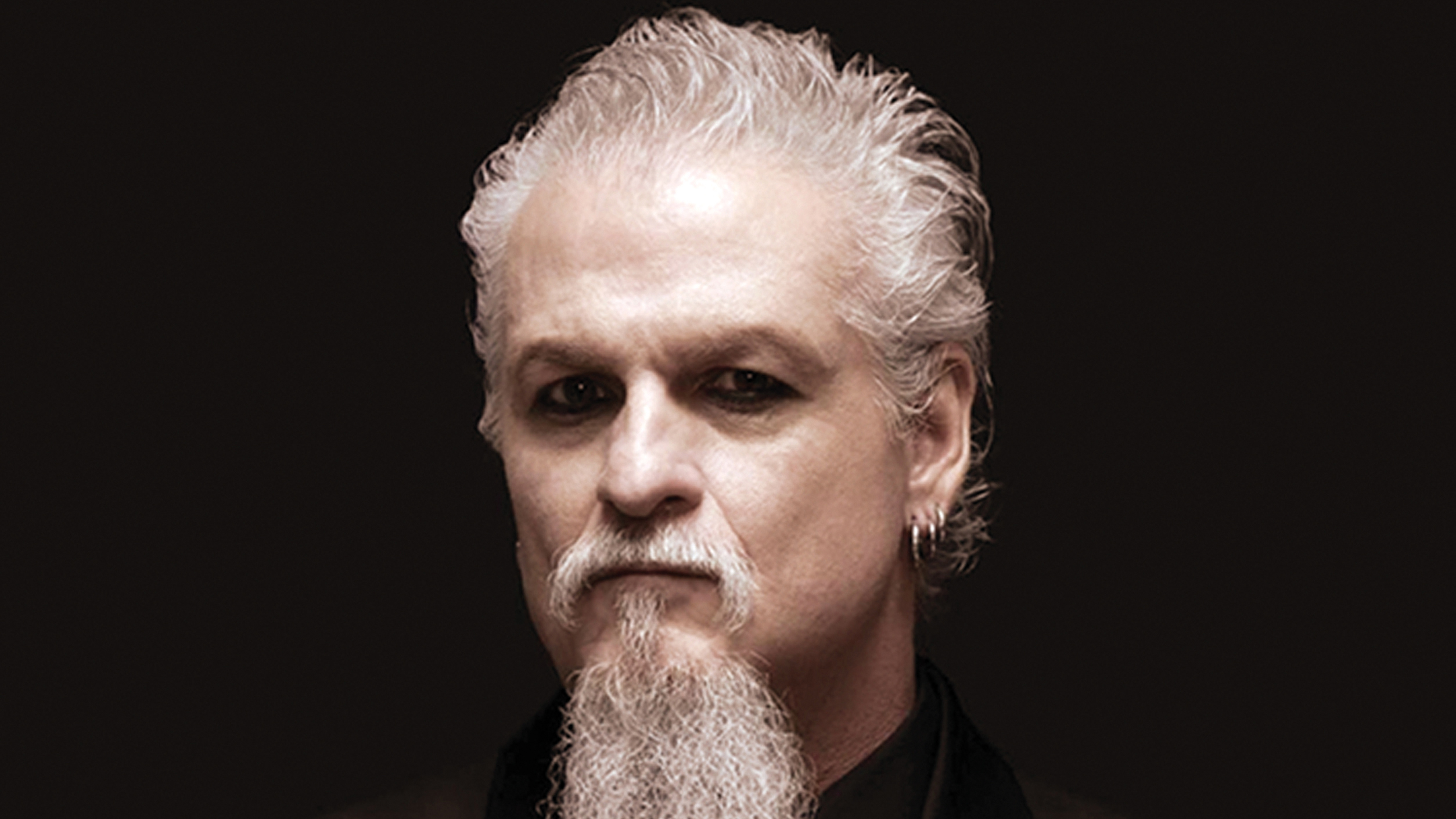 Richard Brunelle's Instagram, Twitter & Facebook on IDCrawl