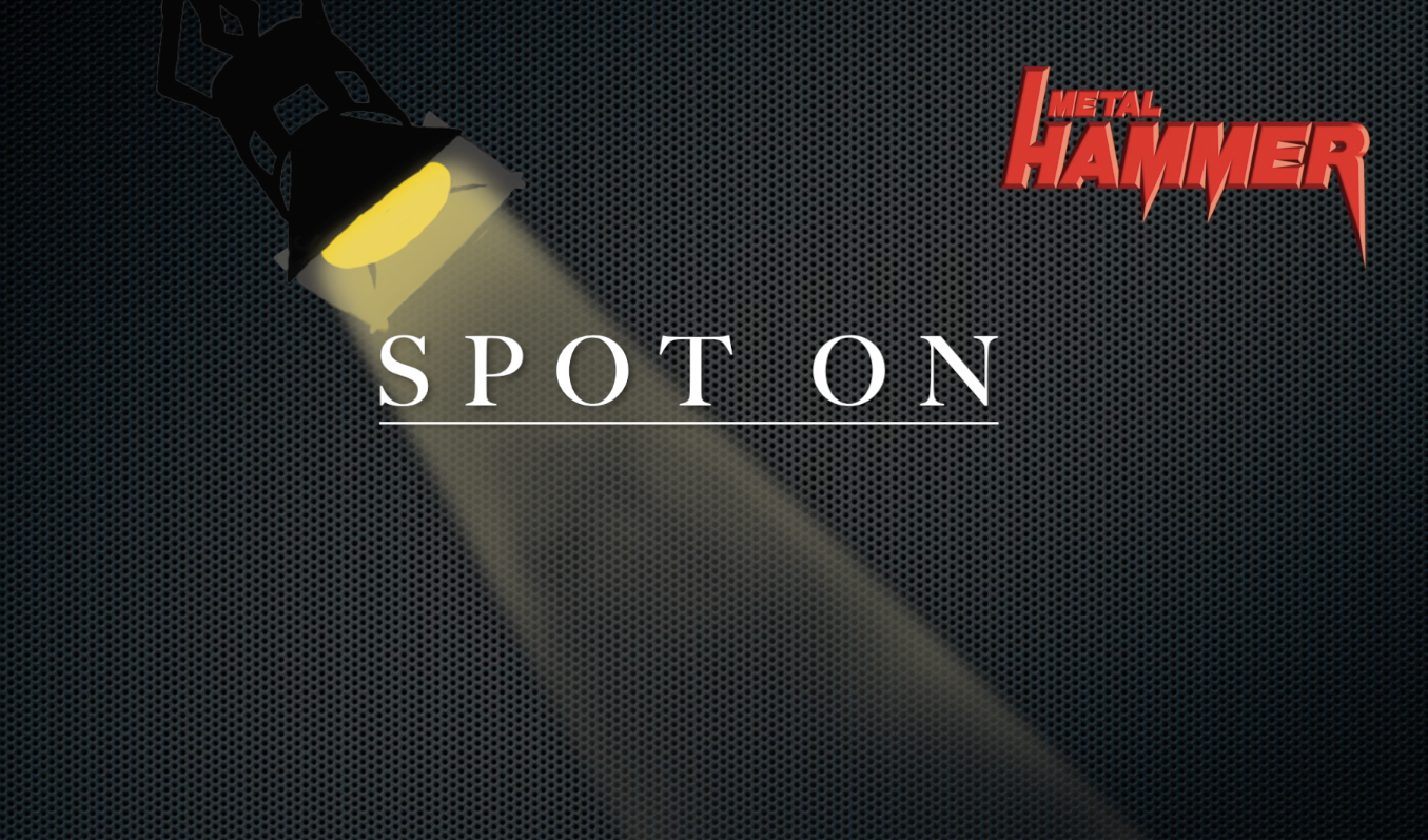 Spot On: Newcomer-Bands im Fokus