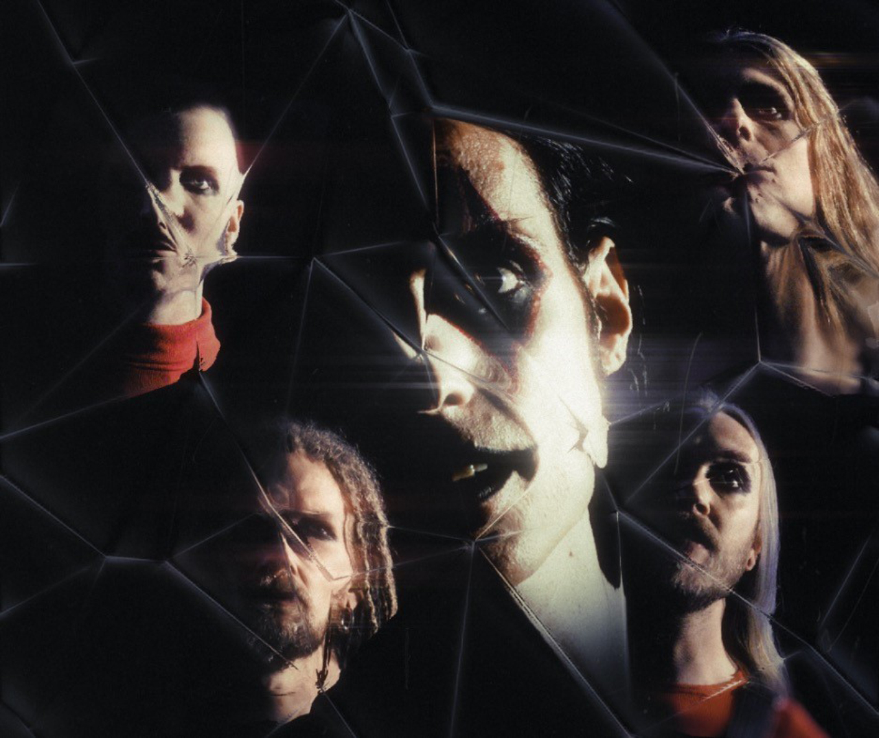 METAL HAMMER präsentiert: Avatar