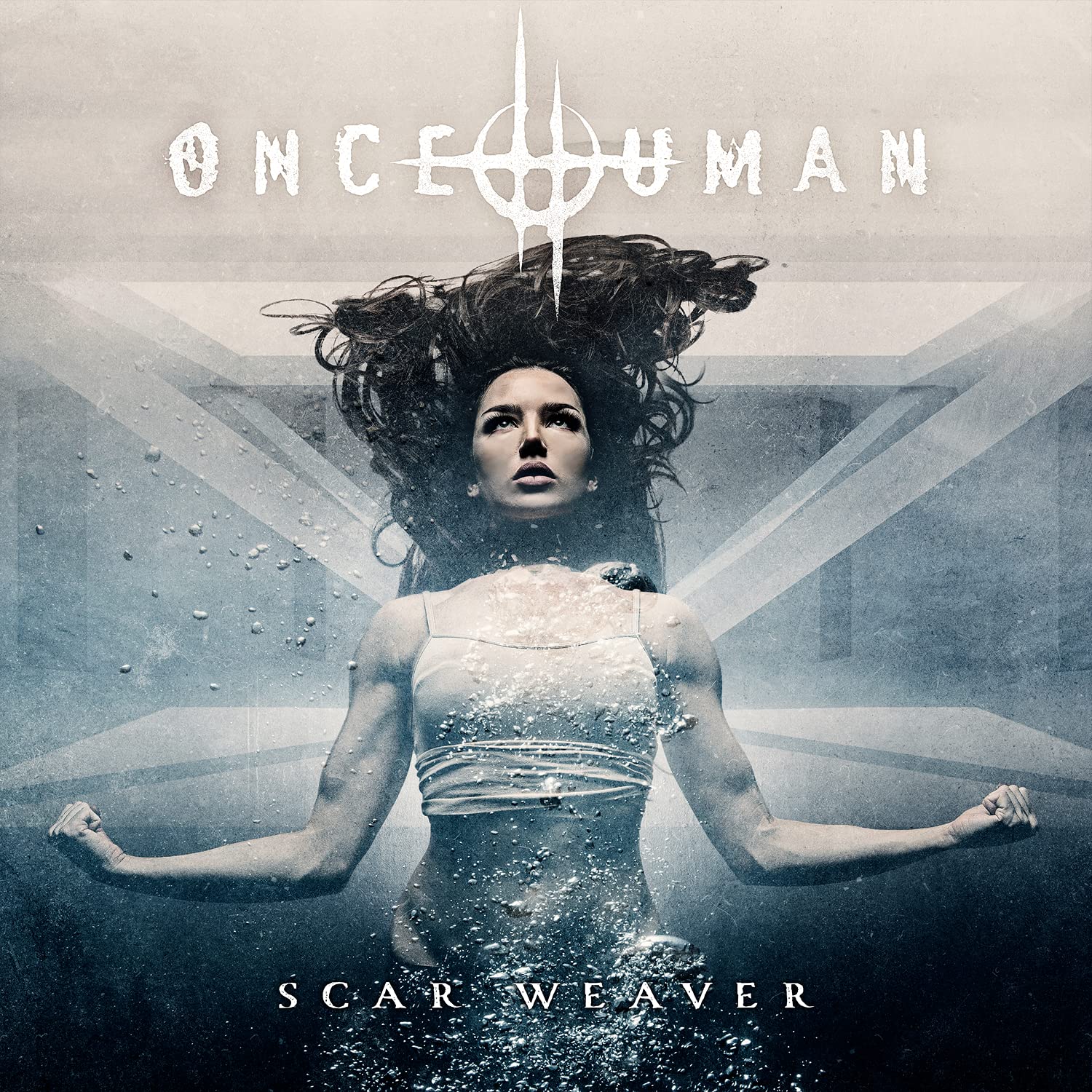 Kritik zu Once Human SCAR WEAVER