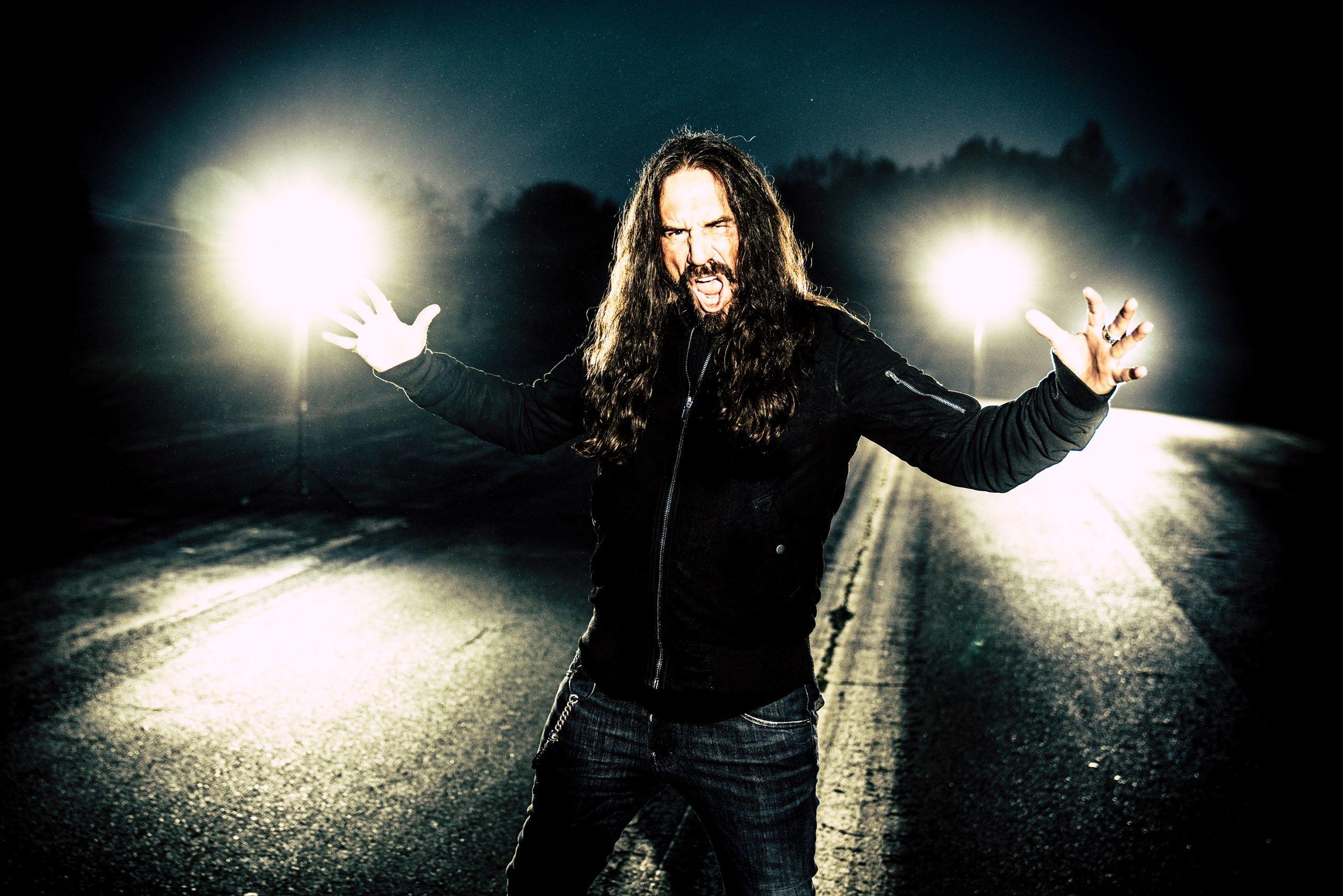 Der W im Interview zu V: Göttlicher Sonnenaufgang