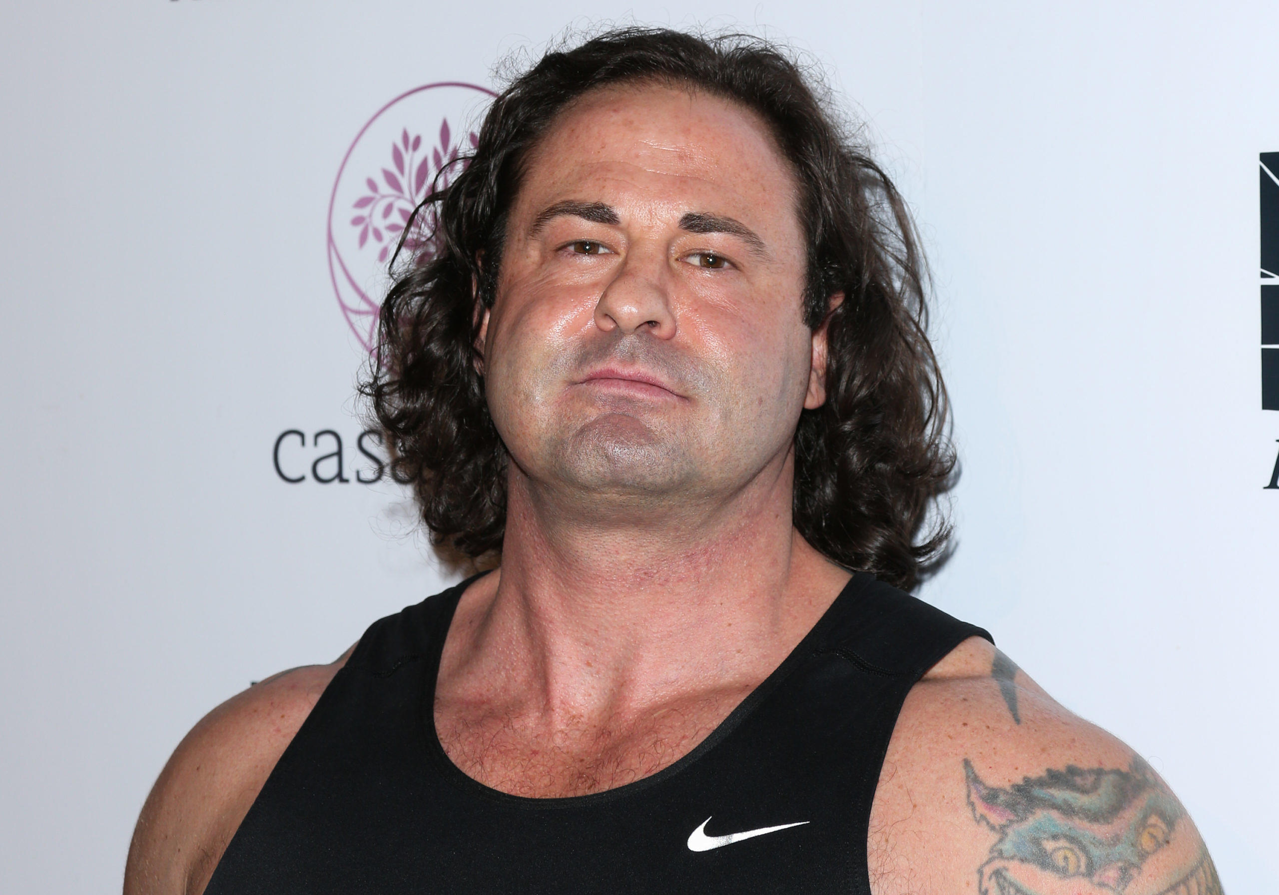 David Silveria: Ex-Korn-Drummer steigt bei Breaking In A Sequence aus