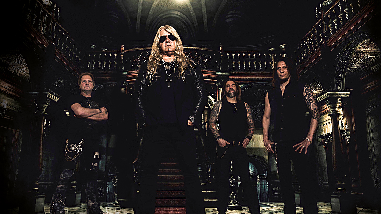 Sinner im Interview: Der lange Weg zurück