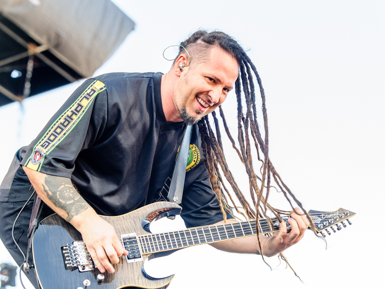 Zoltan Bathory spekuliert über die Gründe für die Umstrittenheit von 5FDP