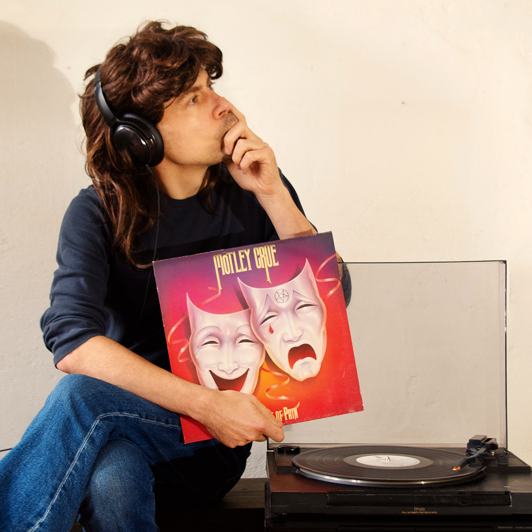 Redaktionscharts 2022: Andreas Hartung