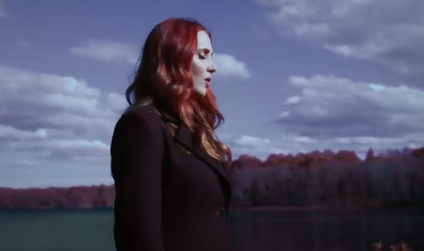 Eicca Toppinen (Apocalyptica): So entstand ‘Rise Again’ mit Simone Simons