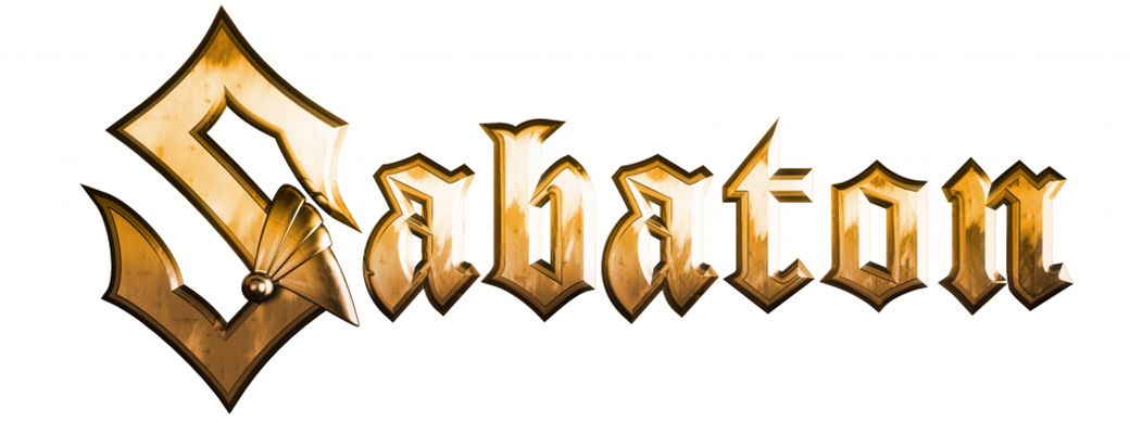 Sabaton veröffentlichen neue EP HEROES OF THE GREAT WAR