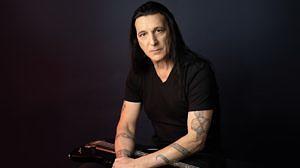 Manowar kündigen Tournee und neues Studioalbum für 2025 an