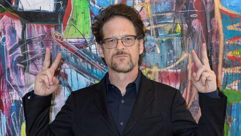 Jason Newsted (Ex-Metallica): Offen für weiteres Metal-Album