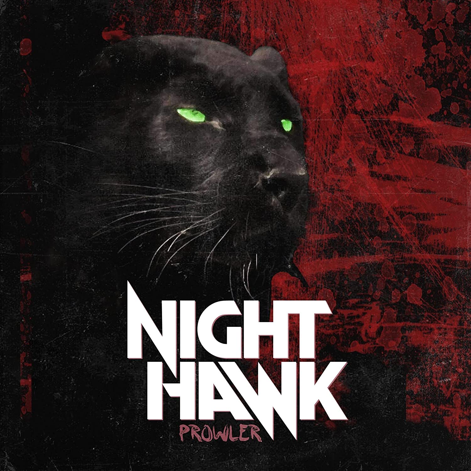 Kritik zu Nighthawk PROWLER