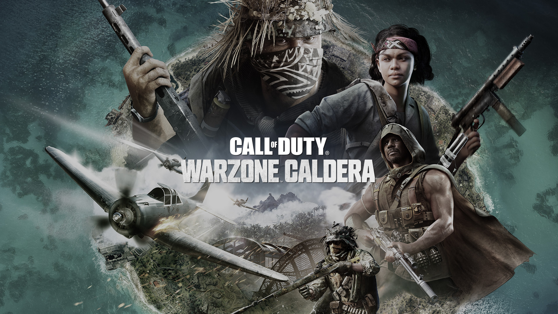 ‘Call Of Duty: Warzone Caldera’: Activision schließt Server des Titels