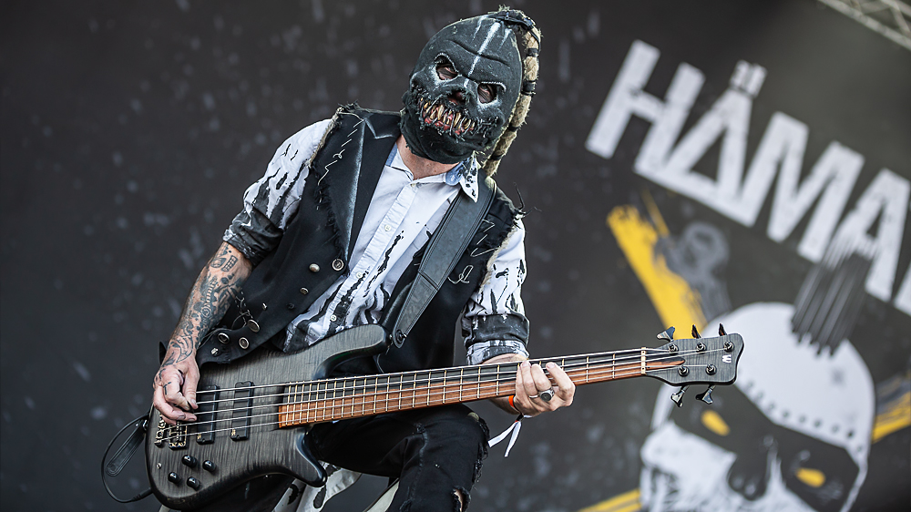 West: Reaktionen auf seinen Tod