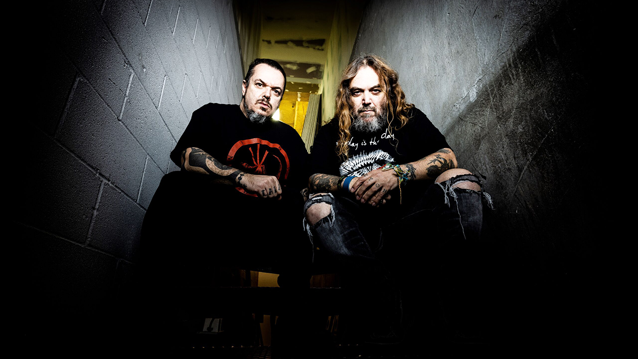 Cavalera live 2023: Tour, Tickets, Termine, Städte