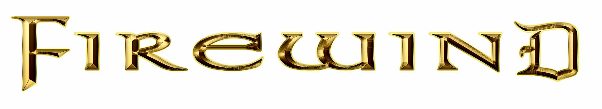 Masterplan + Firewind live 2024: Tour, Tickets, Termine, Städte