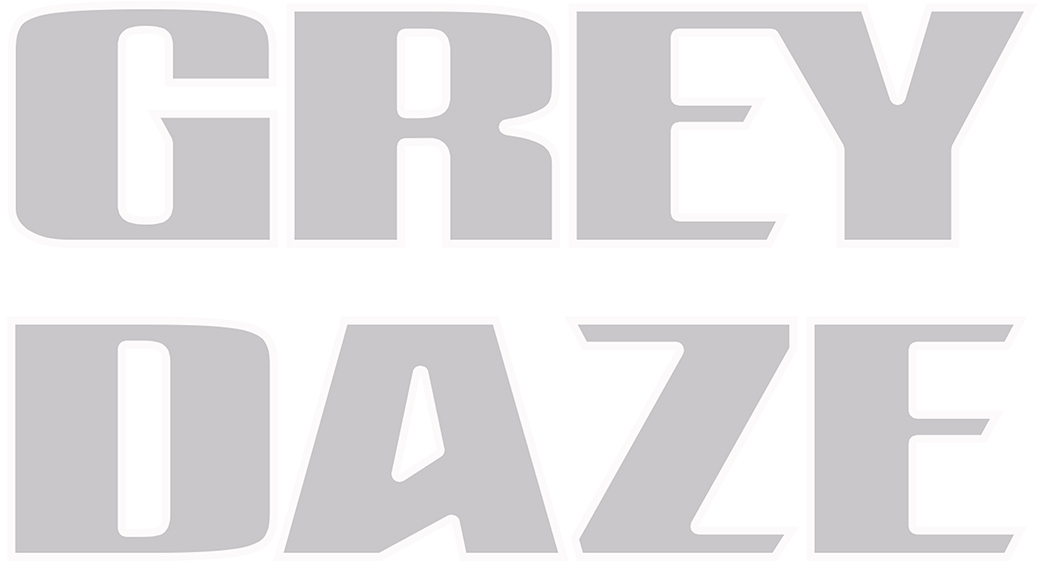 Grey Daze: „Das Letzte, was wir sein möchten, ist eine Tribut-Band“