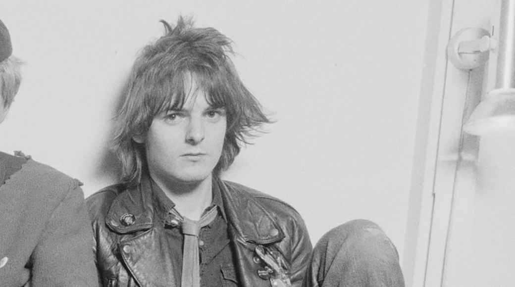 Gestorbene Helden: Die Toten 2023