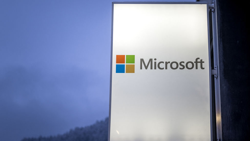 Microsoft entlässt Hunderte Mitarbeiter aus dem Gaming-Bereich