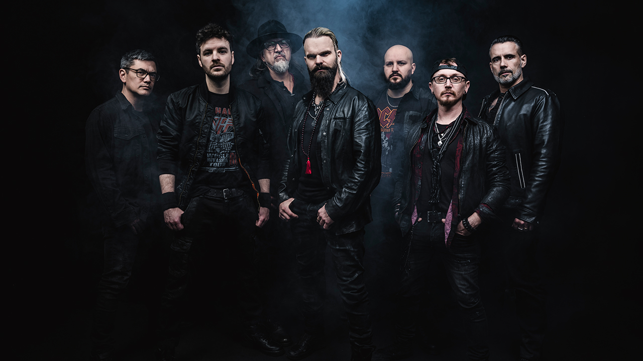 Saltatio Mortis geben „abschließendes Statement“ zur Trennung von Luzi