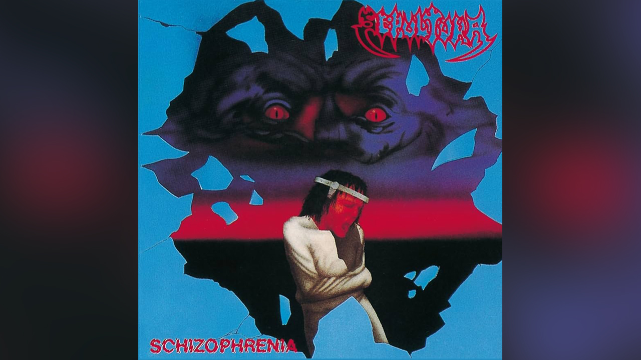 Sepultura: Deshalb hat Jairo Guedz nicht auf den Neuaufnahmen gespielt