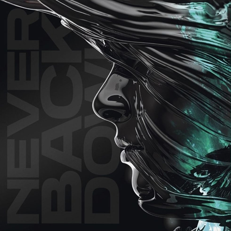 Kritik zu Never Back Down NEVER BACK DOWN