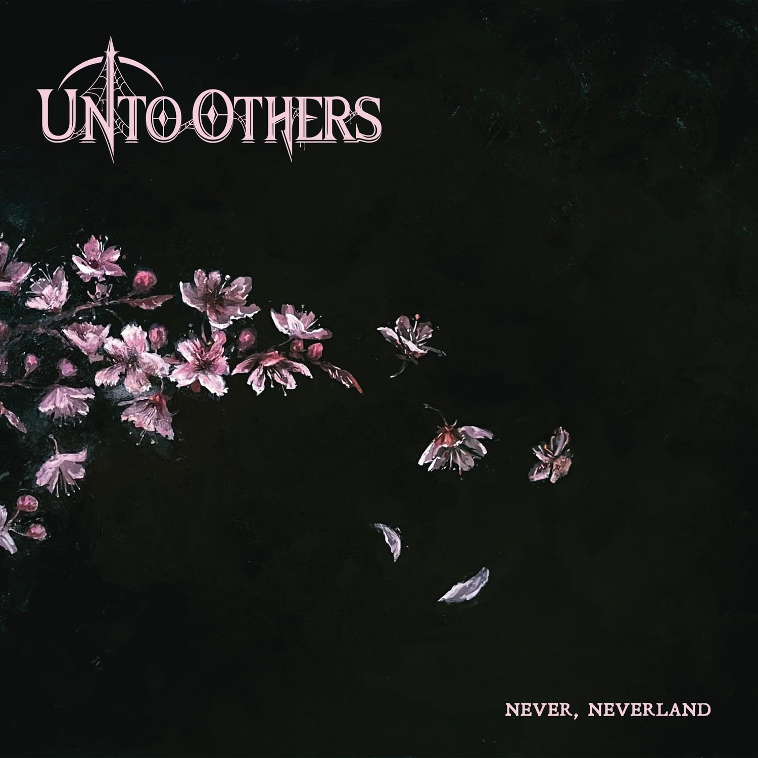 Kritik zu Unto Others NEVER, NEVERLAND