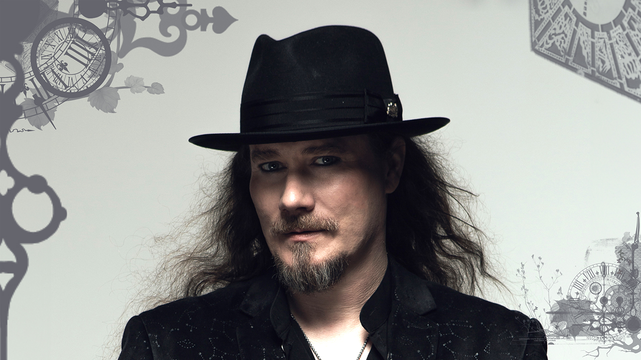 Nightwish (Tuomas Holopainen): „Für mich war dies ein mühsamer Lernprozess“
