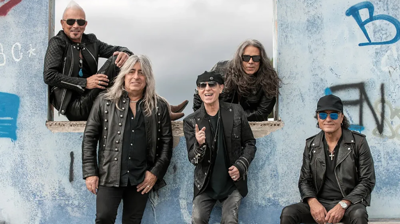 Bokep sarah ardhelia only fans i found Yisel via another