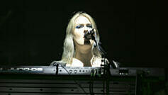 Cradle Of Filth: Keyboarderin Zoë Marie Federoff steigt aus