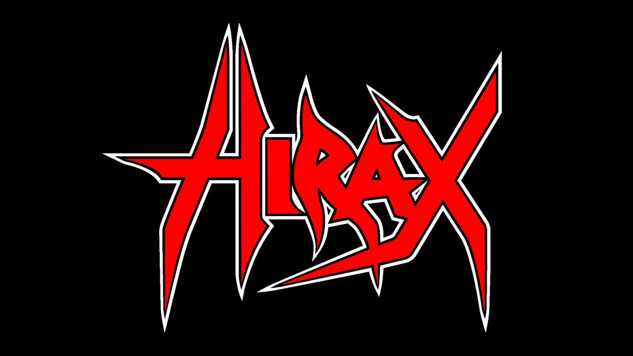 Rassismus im Metal: Katon W. De Pena (Hirax) teilt Erfahrungen