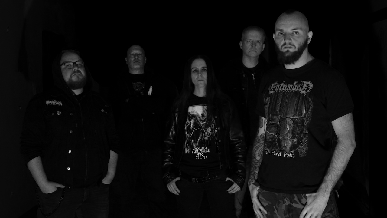 Human Abyss-Sänger als Gesicht für Berliner Senatskampagne