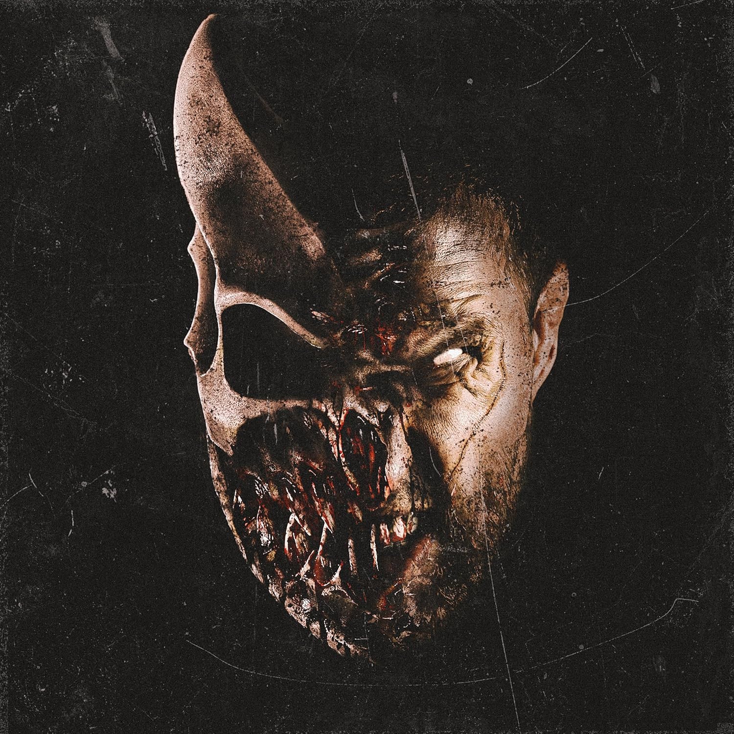 Kritik zu Slaughter To Prevail GRIZZLY