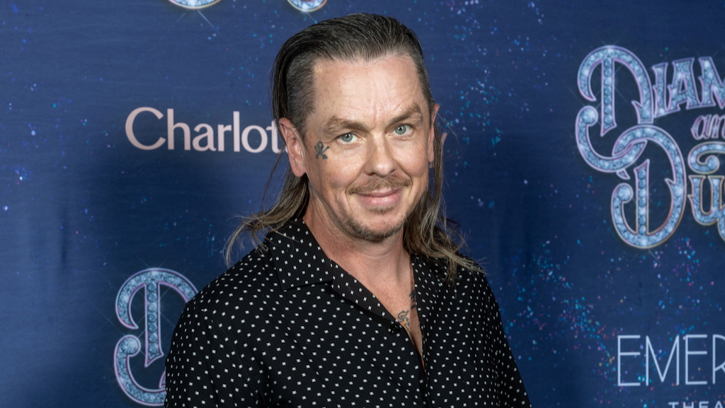 Slipknot: Sid Wilson ruft eigene Plattenfirma ins Leben